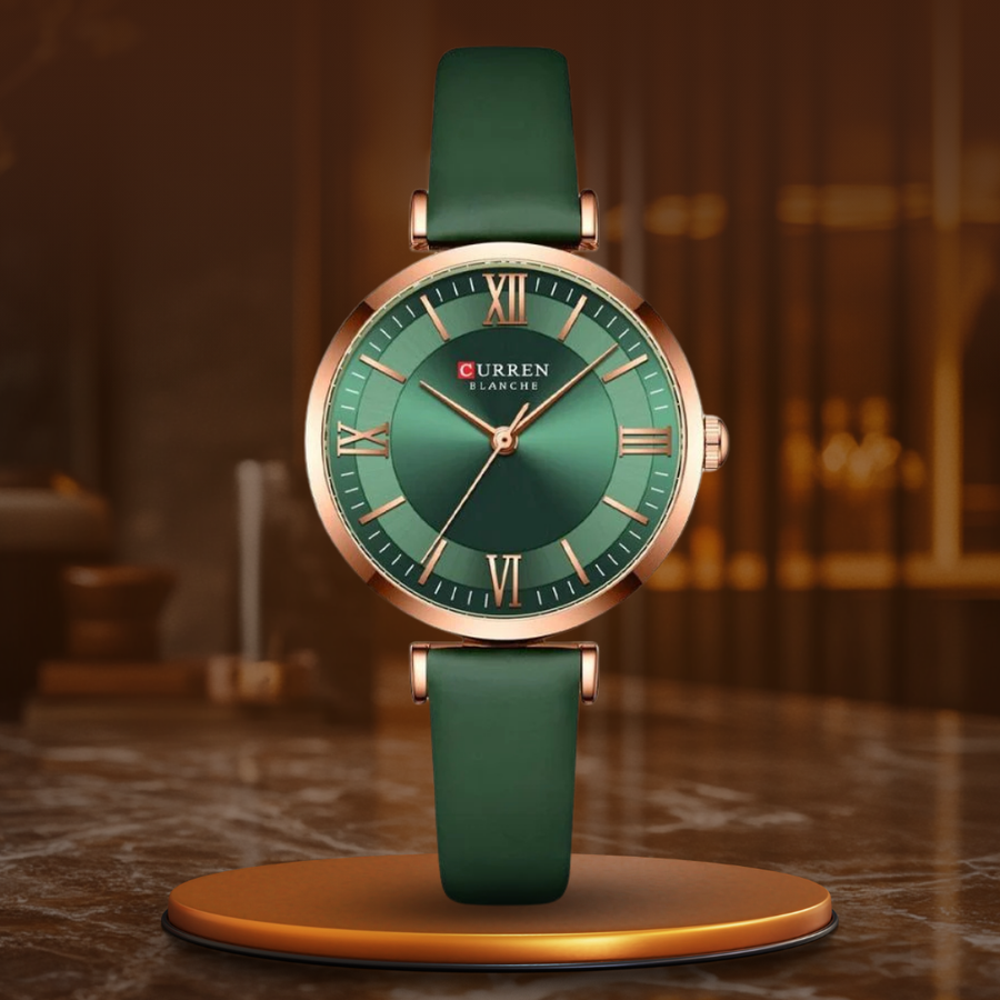 Women Watches – Henry's Watches
