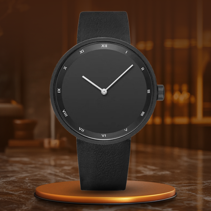 Minimalist Watches – Henry's Watches
