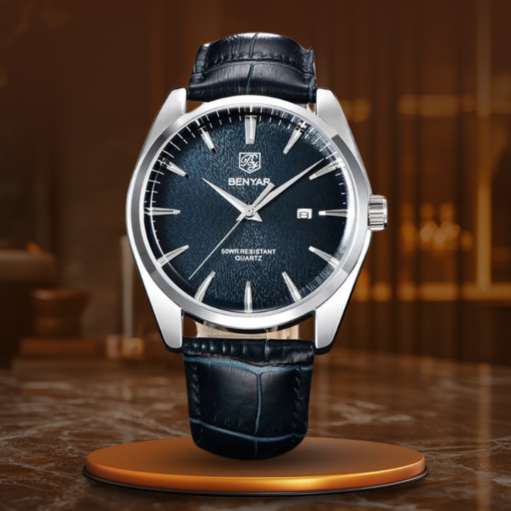 Minimalist Watches – Henry's Watches