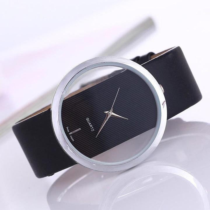 Minimalist Watches – Henry's Watches